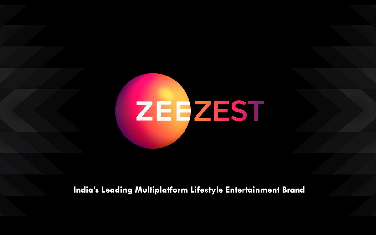 Advertise With Zee Zest