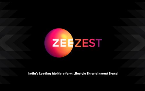 Miscellaneous | Zee Zest