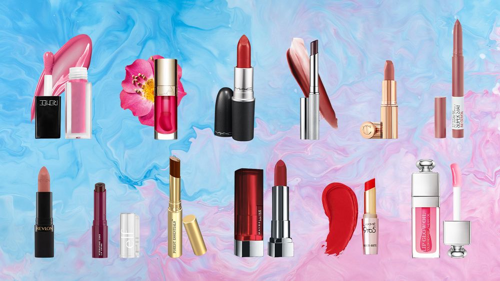 Trending Luxury Lip Products And Their Affordable Dupes |Zee Zest