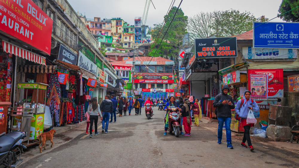 13 Famous Foods In Mussoorie That Are A Must Try | Zee Zest