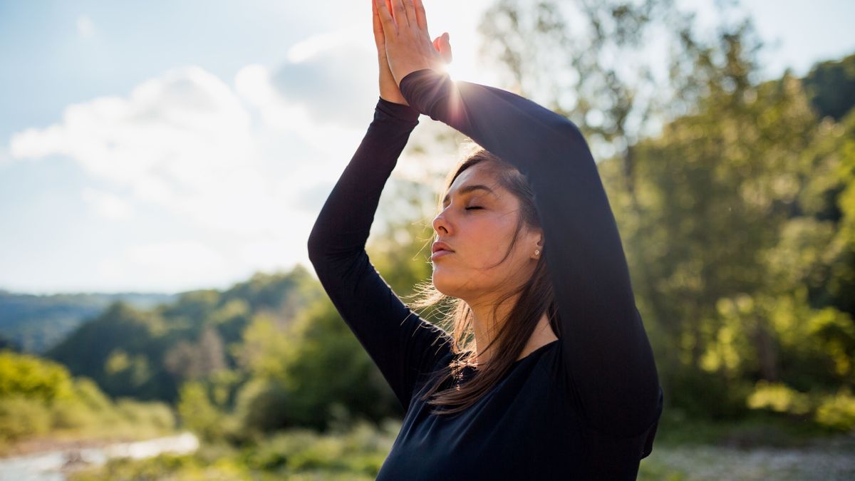 Exercising For Mental Health: Sculpting A Healthy Life | Zee Zest