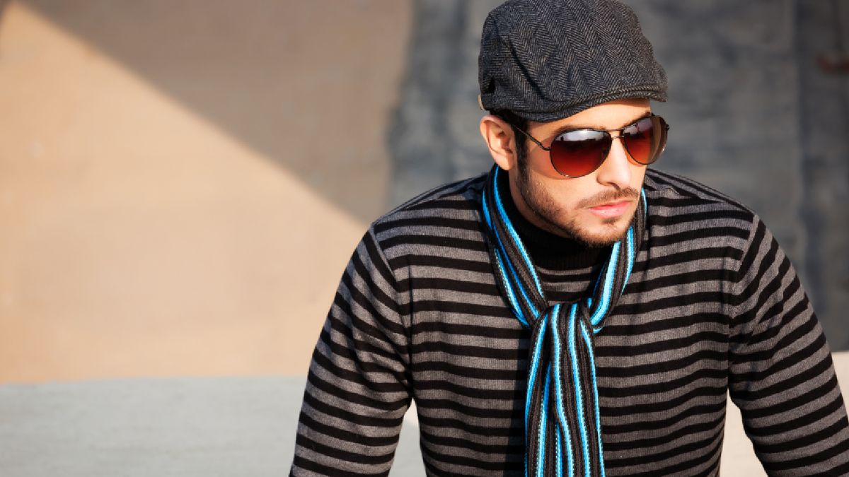 7 Best Winter Clothes For Men In 2023
