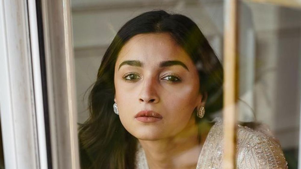 5 Makeup Tips To Learn From Alia Bhatt | Zee Zest