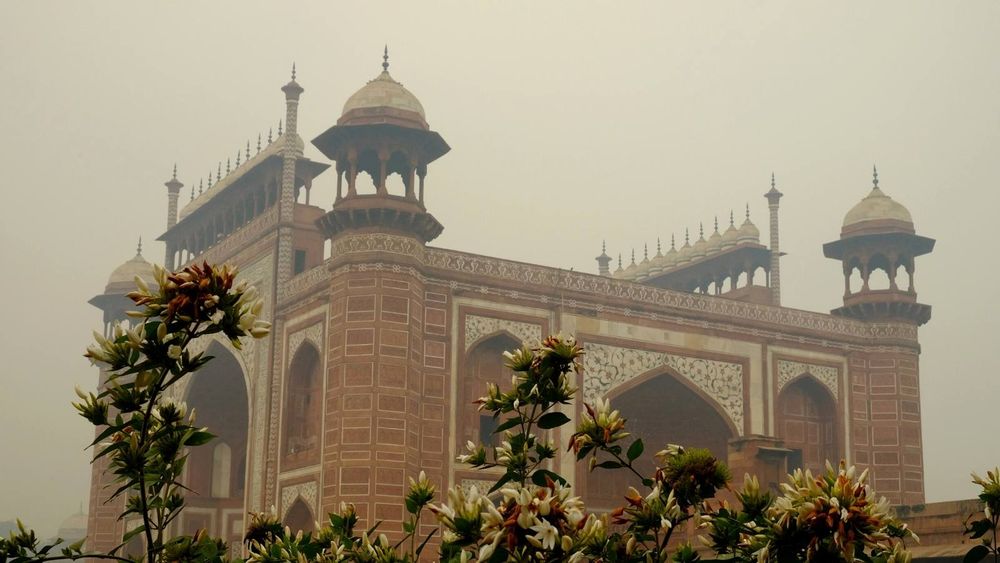 Things To Do In Agra Besides Taj Mahal | Zee Zest