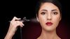 The Art Of Airbrush Makeup: A Guide To Flawless Application