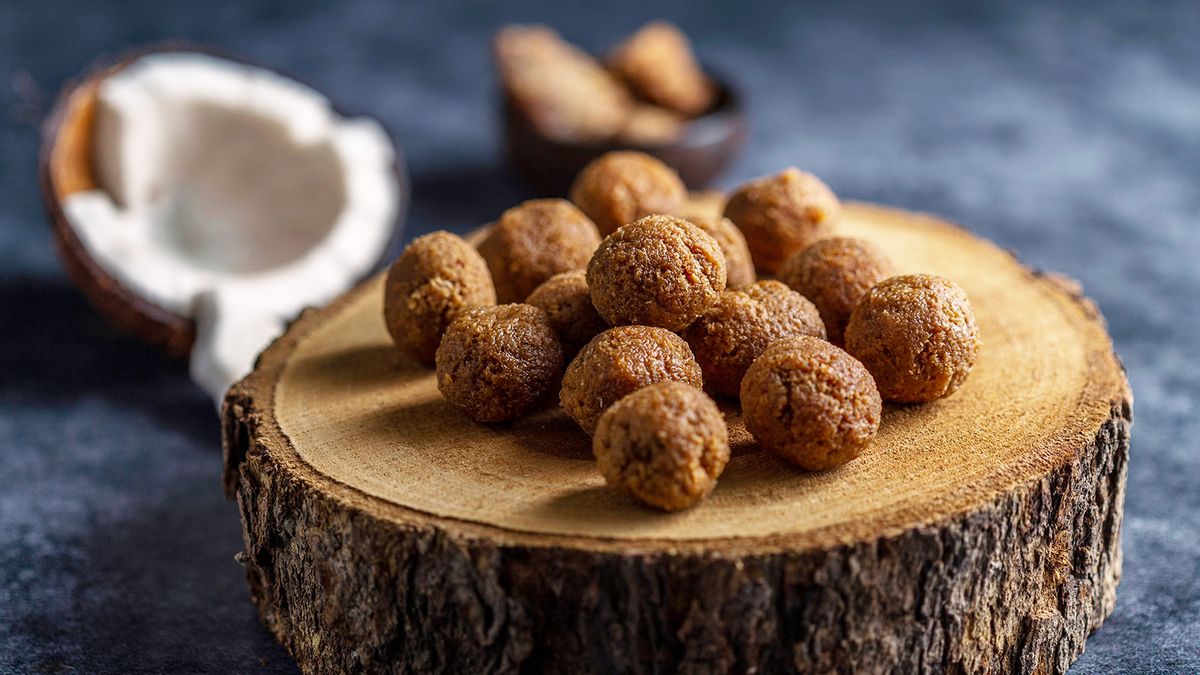 What Is A Nadu And Types Of Nadu | Nadu Recipe