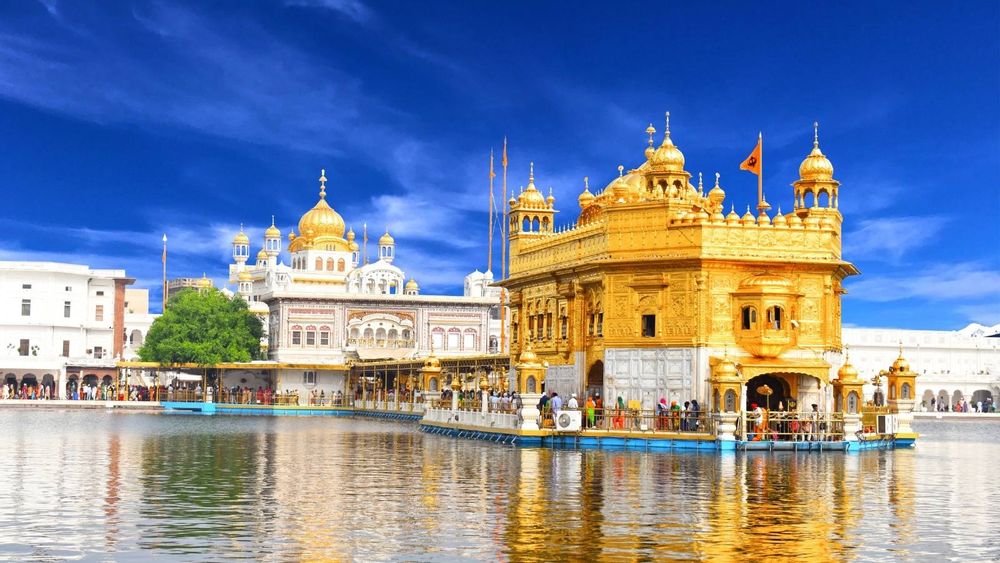 9 Famous Desserts To Eat On Your Next Amritsar Trip Zee Zezt 9-famous-desserts-to-eat-on-your-next-amritsar-trip-zee-zezt