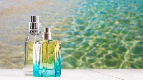 8 Must-Have Aquatic Perfumes For Summer | Zee Zest
