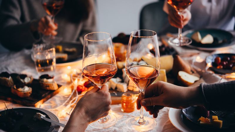 Zee Zest - A Multi-format Food and Lifestyle Platform