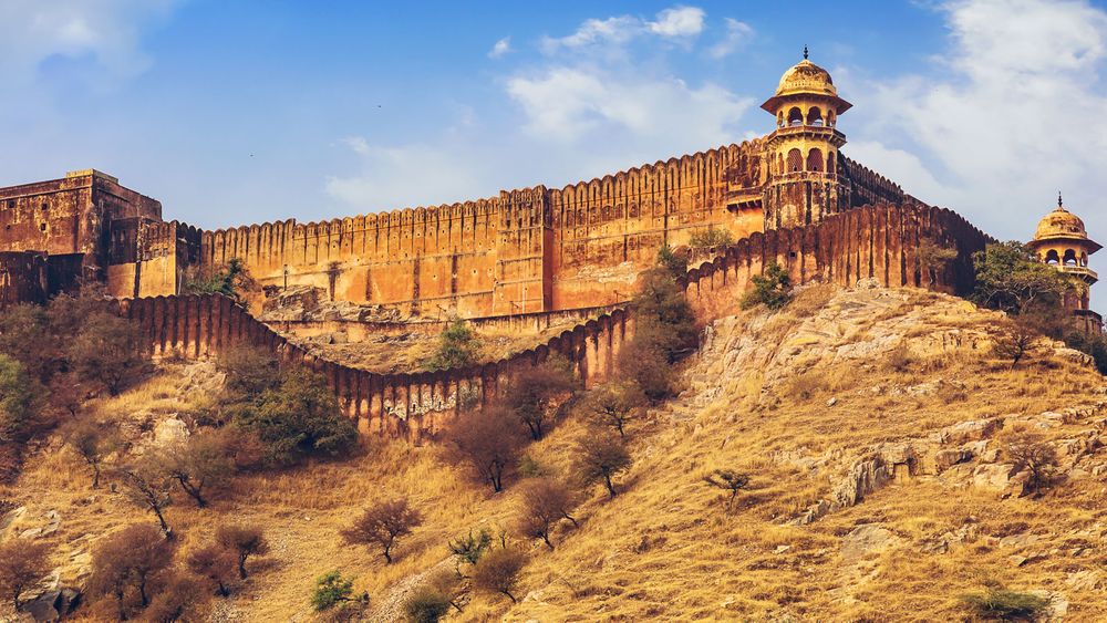 6 Fun Things To Do In Jaipur For An Enthralling Experience | Zee Zest