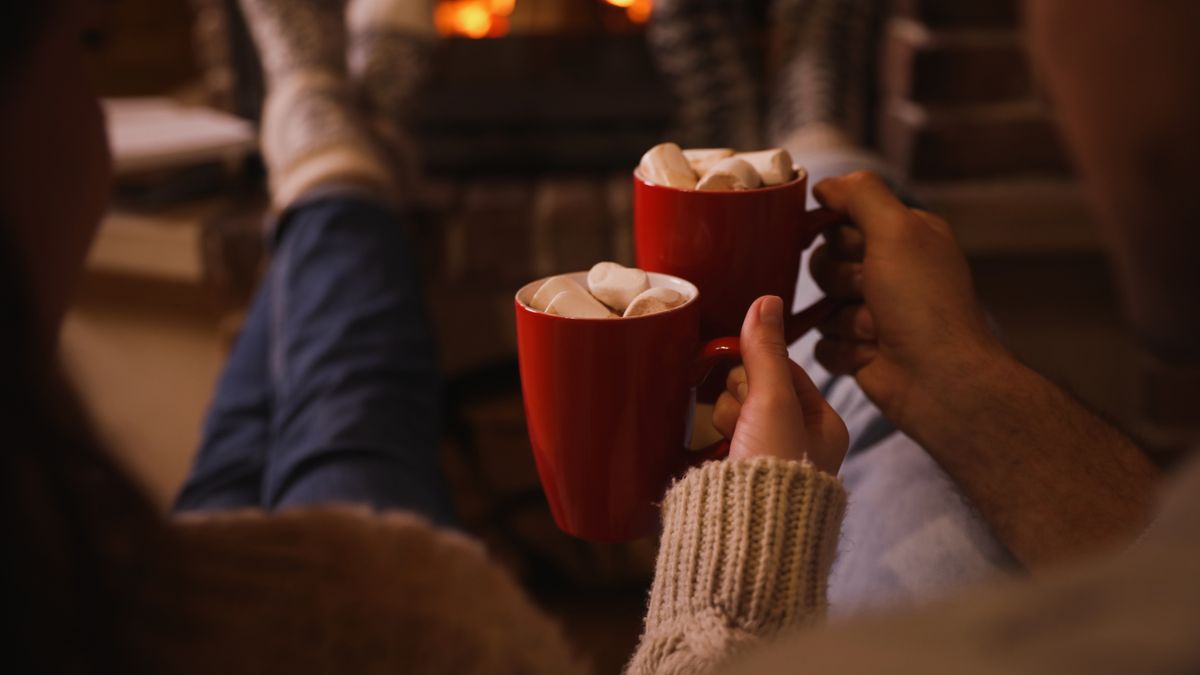 5 Ways To Chill This Weekend In Bengaluru