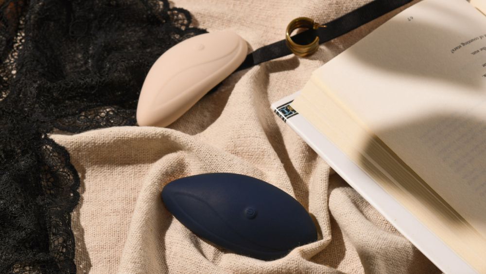 How Women's Sexual Wellness Brands Are Becoming Popular In India