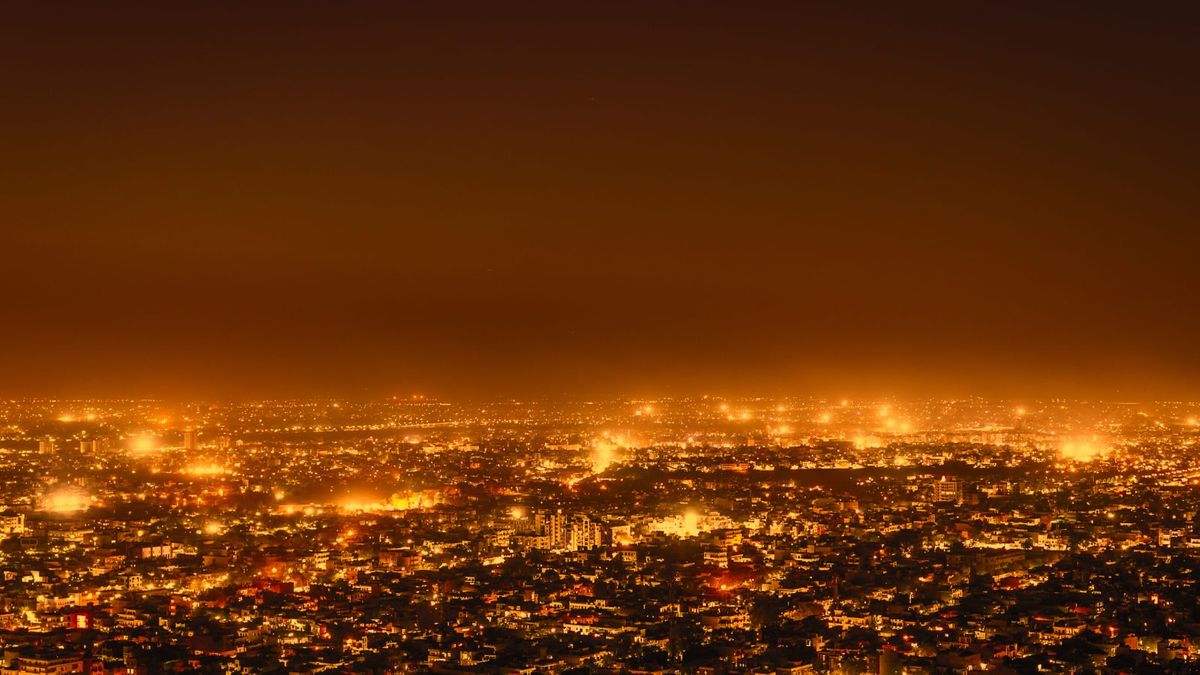 7 Destinations For A Diwali Long Weekend Getaway In 2022