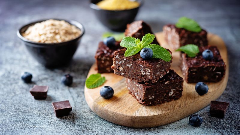 Watch Filipino Sandwich Recipe | Everyday Feast By Rahul Banerjee | Zee ...