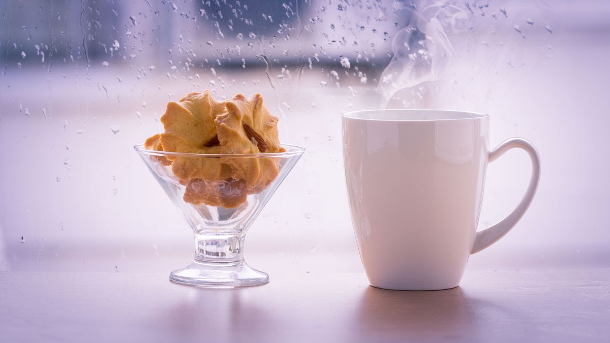 15 Indian Snack Recipes That Go Best With The Rains I Zee Zest