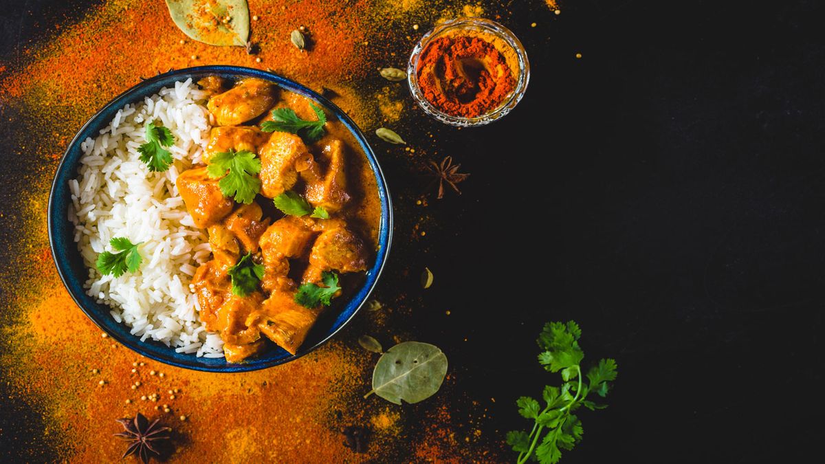 Non-Veg Recipes: Dinner Ideas To Delight Your Taste Buds