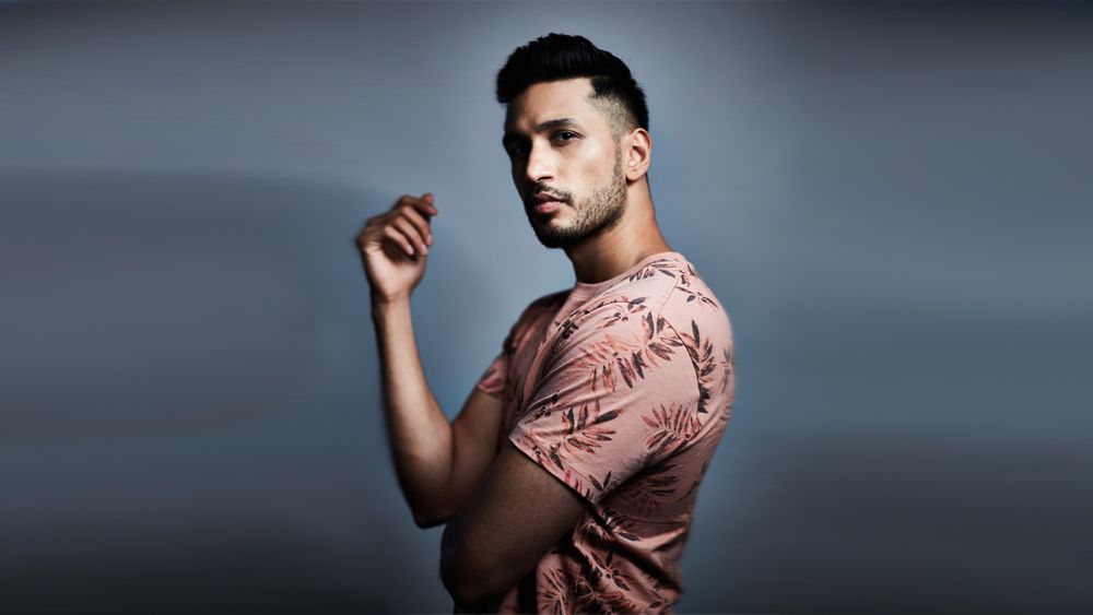 Interview With Arjun Kanungo On Album Industry I Zee Zest