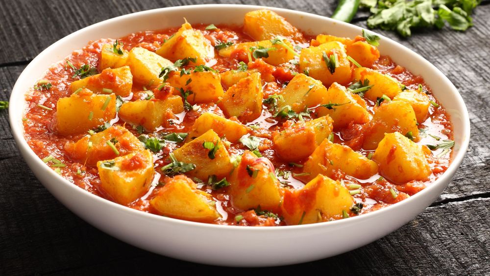 Famous Bihari Dishes You Must Try | Bihari Cuisine | Zee Zest