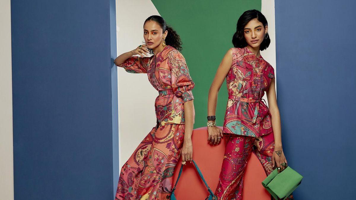 15 New Fashion Launches For August | Zee Zest