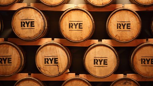 4 Must Try Best Rye Whiskeys In India | Zee Zest