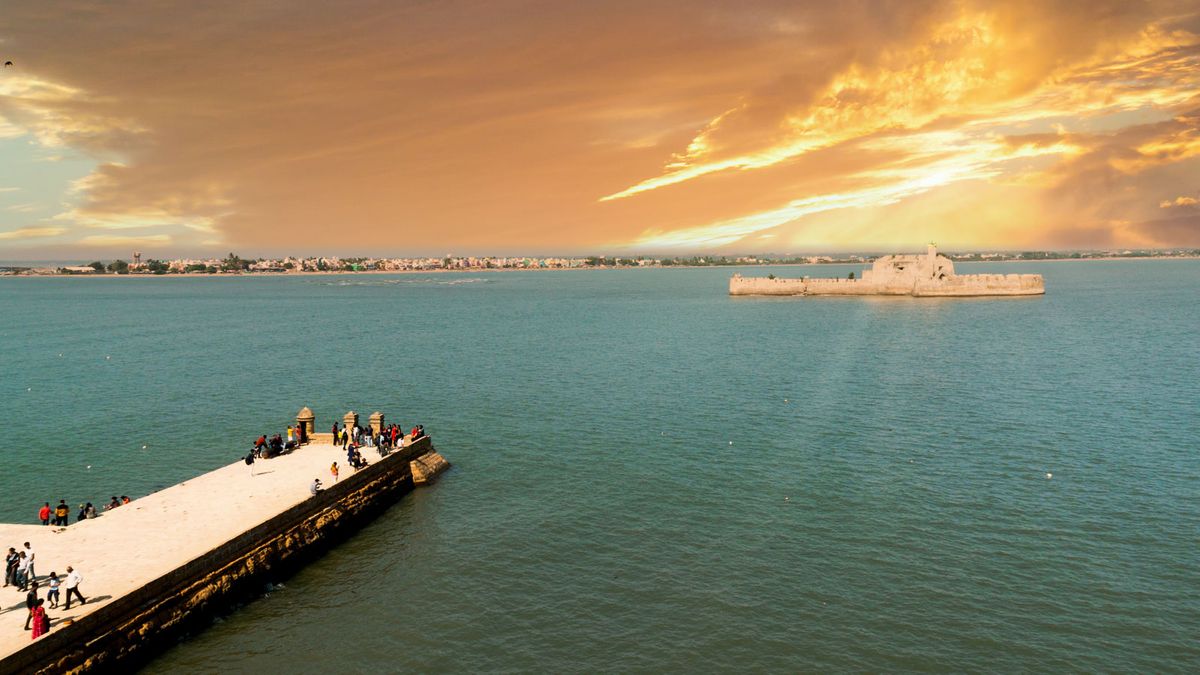 Top 10 Things To Do In Daman In 2022 | Zee Zest