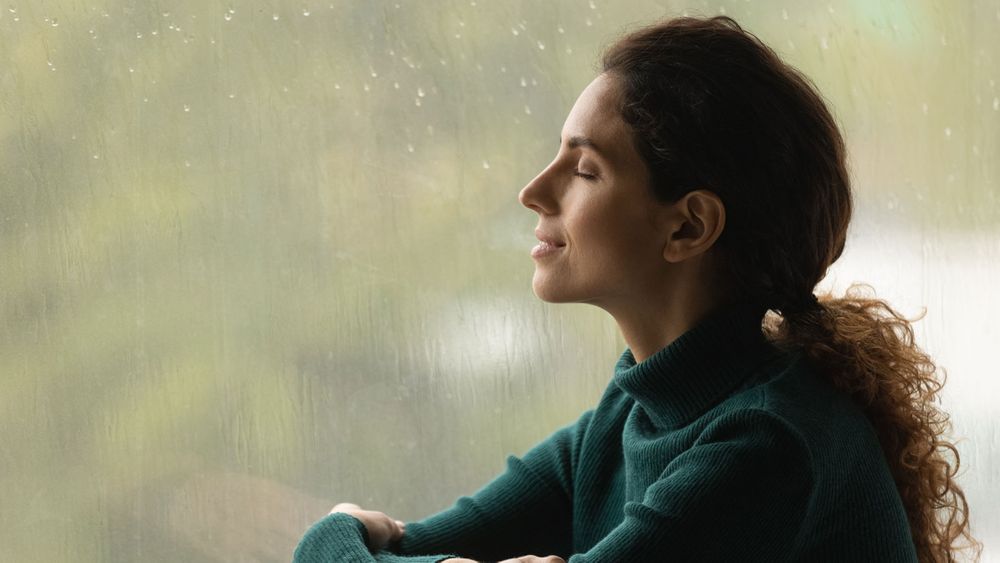 Follow These 7 Stress Management Tips To Calm The Mind And Body