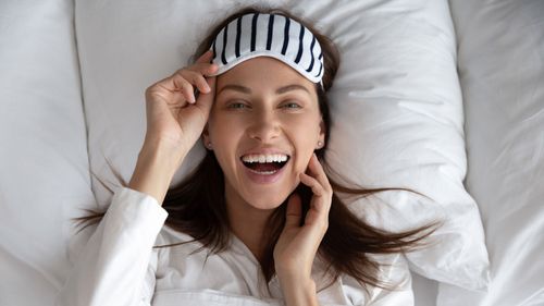 5 Easy Steps For Your Night Skin Care Routine I Zee Zest