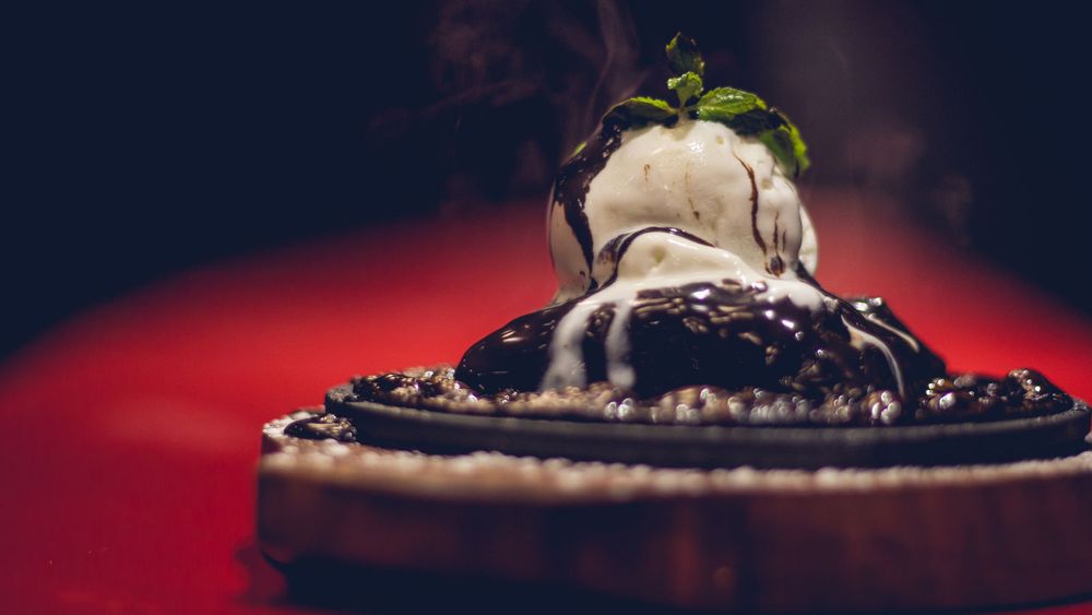 3 Sizzling Ways To Serve Brownies At Home I Zee Zest