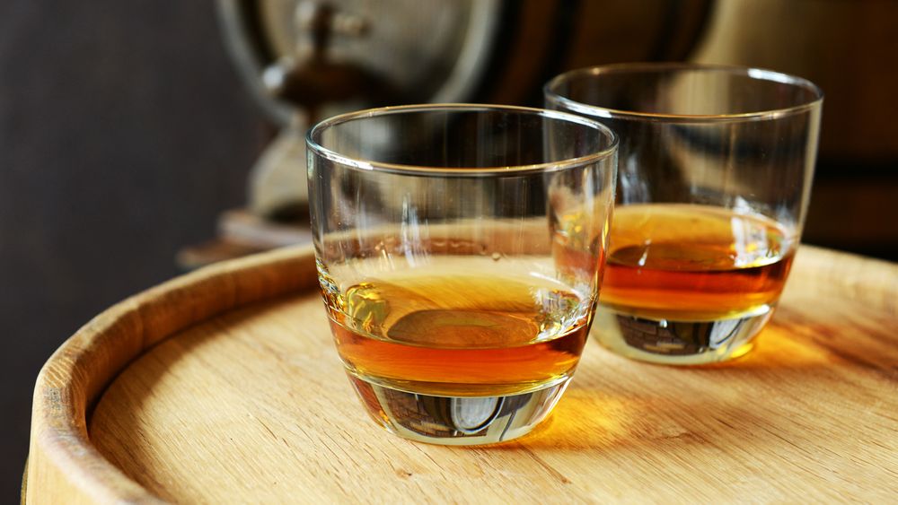 8 Best Rums In India For Your Personal Collection | Zee Zest