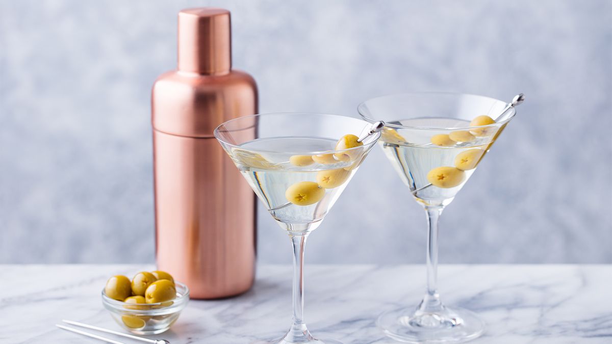 Why Are Indian Gins So Popular | Indian Gin Brands | Zee Zest