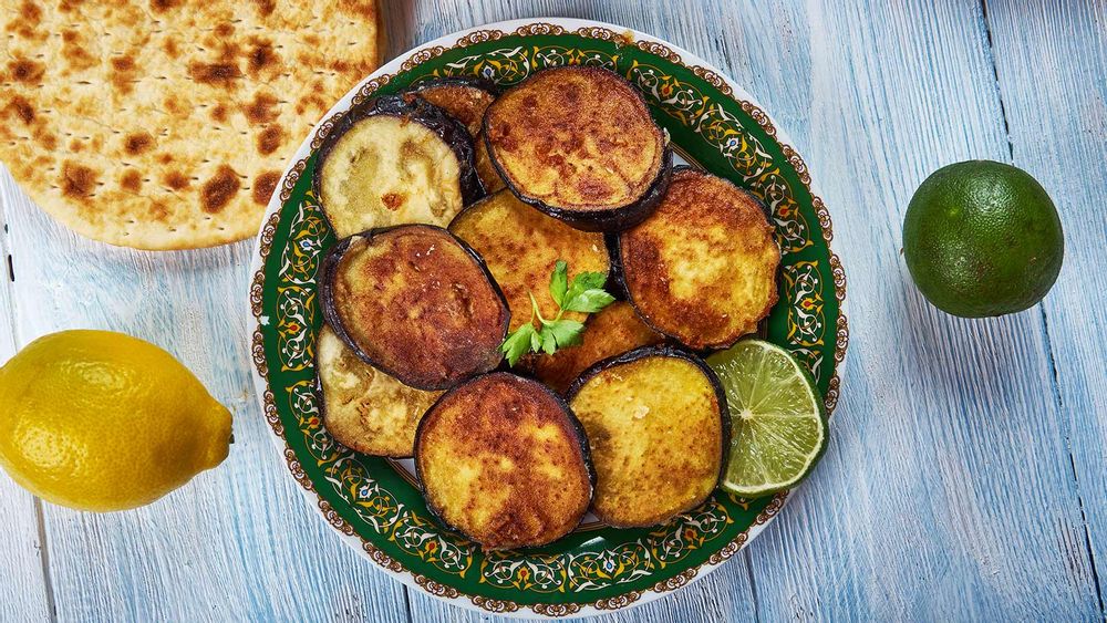 Rich Tradition Of Bengali Dishes | Bengali Vegetarian Recipes | Zee Zest