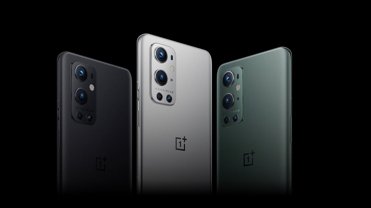 Top 7 Smartphone Cameras In 2021 | Zee Zest