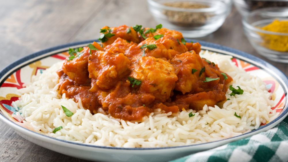 6 Iconic Dishes From Iconic Restaurants | Zee Zest