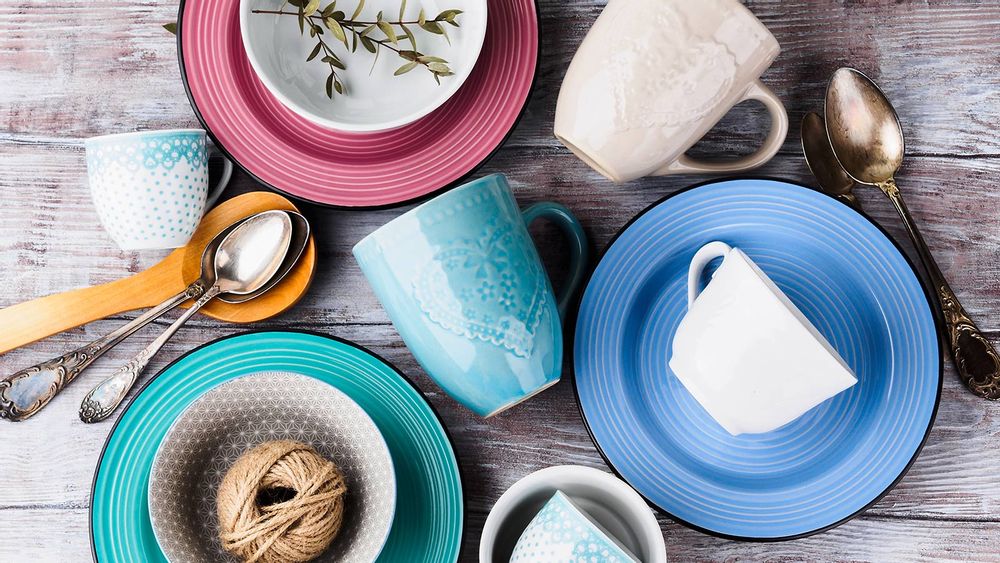 10 Niche Clay And Ceramic Brands In India | Home Decor | Zee Zest