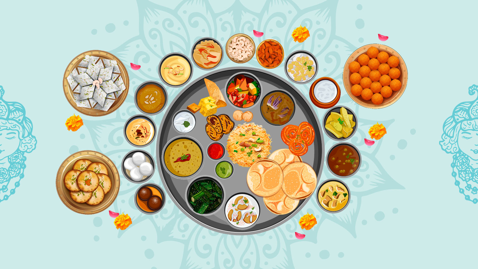 56 Bhog List For Ganesh Ji Discounted Offers | brunofuga.adv.br