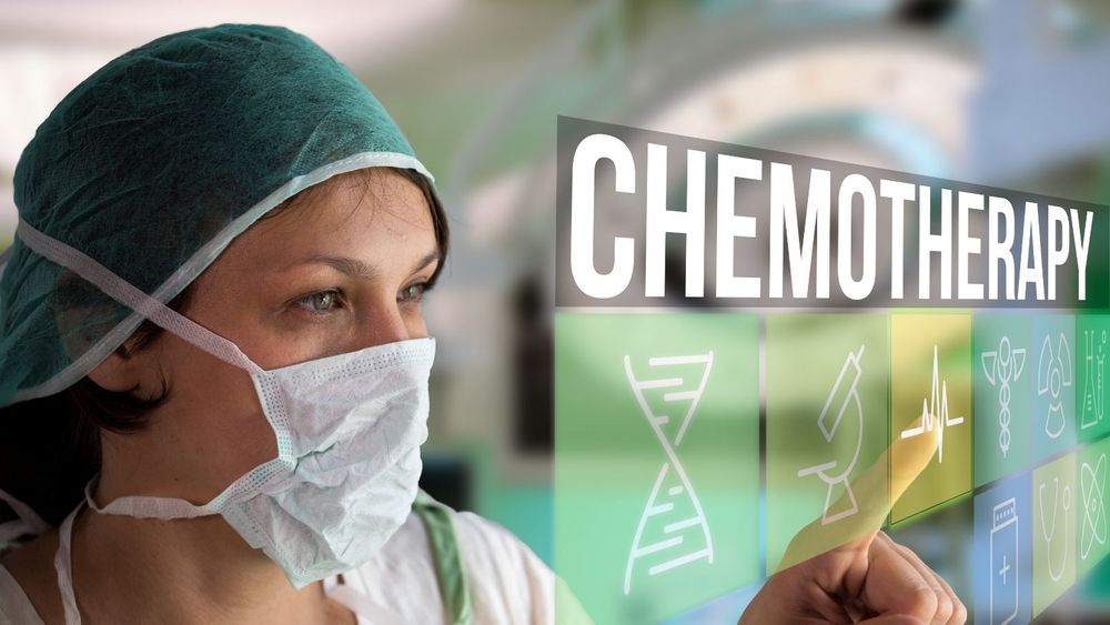 World Cancer Day: Dos And Don’ts Of Chemotherapy Care