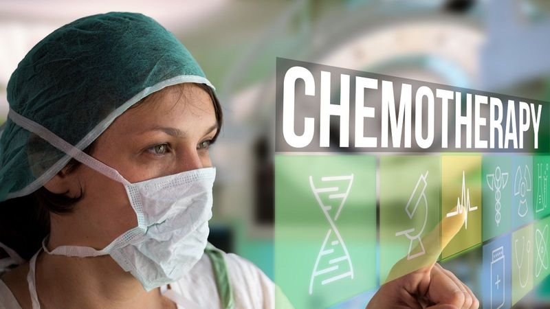 World Cancer Day: Dos And Don’ts Of Chemotherapy Care