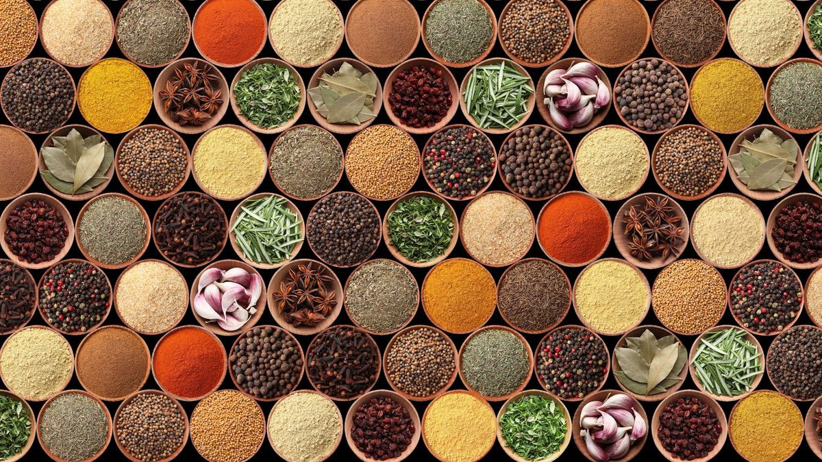 7 Shopping Places That Will Make You Want To Visit Coorg I Zee Zest