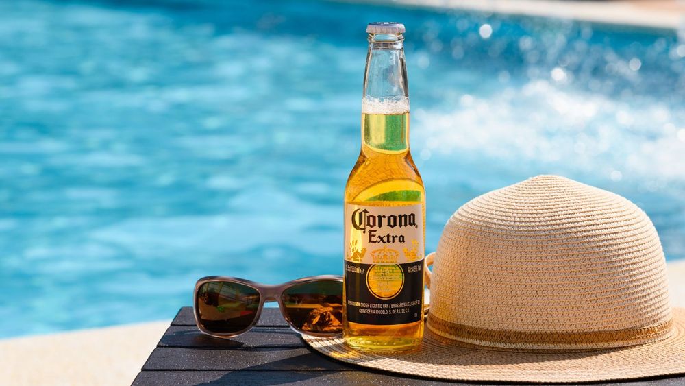 India’s No.1 Beer At Just Rs 200 | Zee Zest