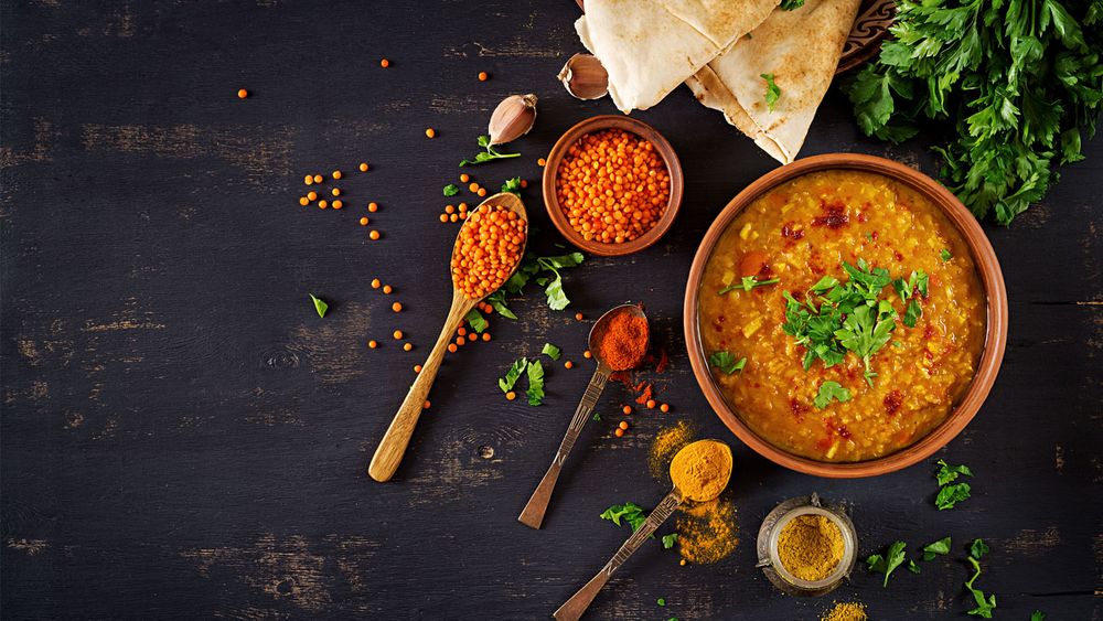 Different Types Of Dal Recipes | How To Make Dal Recipe At Home | Zee Zest