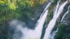 Kunchikal Falls: Lesser Explored Waterfalls In Karnataka | Zee Zest