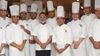 Famous Indian Michelin Starred Chefs | Zee Zest