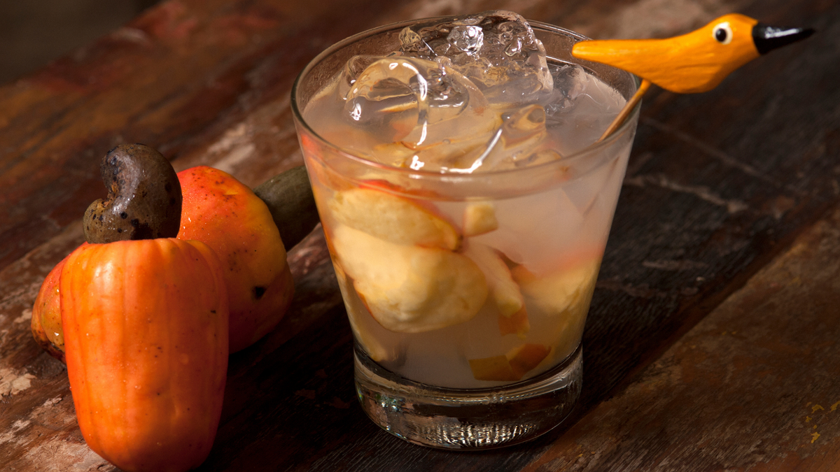 Artisanal Feni Cocktails To Try On Your Next Goa Trip | Zee Zest