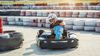Go-Karting In Noida: Best Places To Feel The Rush | Zee Zest