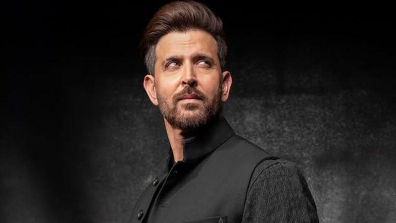 Highest Rated Hrithik Roshan Movies | Zee Zest