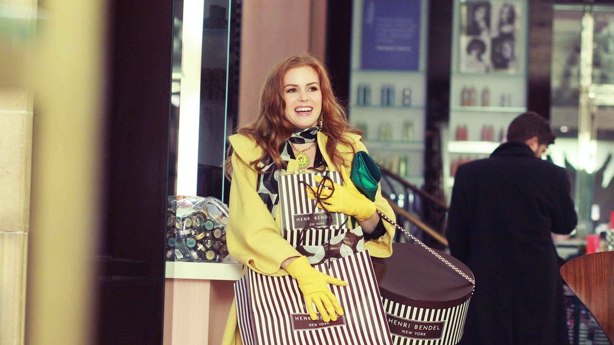 What Your Habit Of Hoarding Says About Your Mental Health | Zee Zest