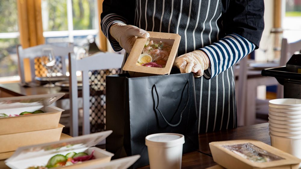 List Of Home Chefs In Mumbai | Home Cooked Food Delivery