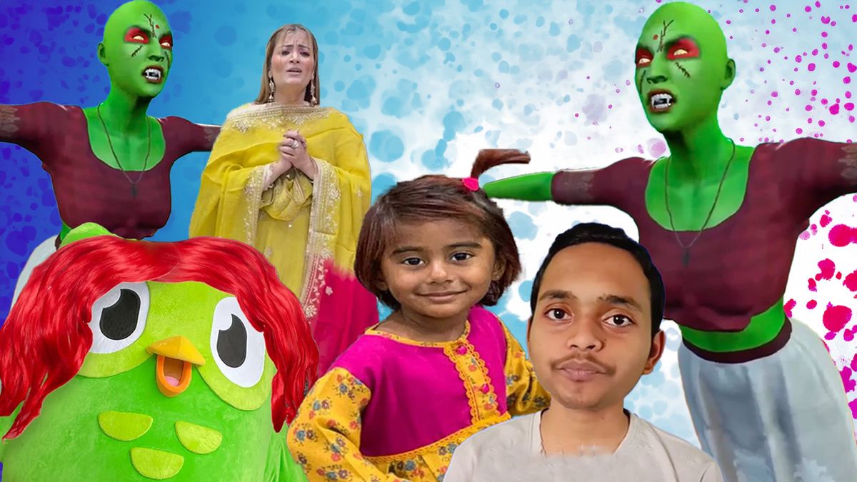 How Meme Marketing Has Become The Centre Of Everything | Zee Zest