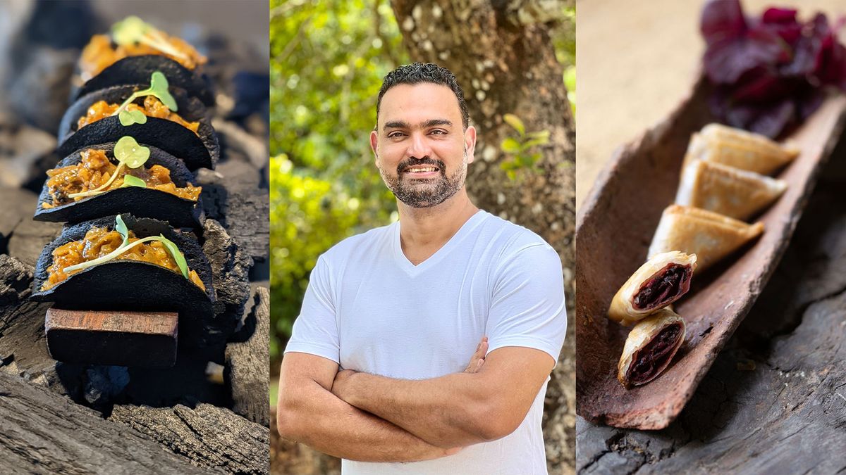 Zee Zest Launches Pop-A-Lore, A Series Of Popups With Leading Chefs