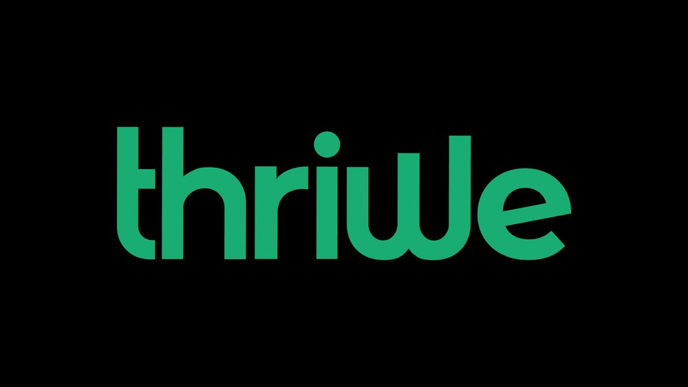 Thriwe And Zee Zest Team Up To Enhance Consumer Journey